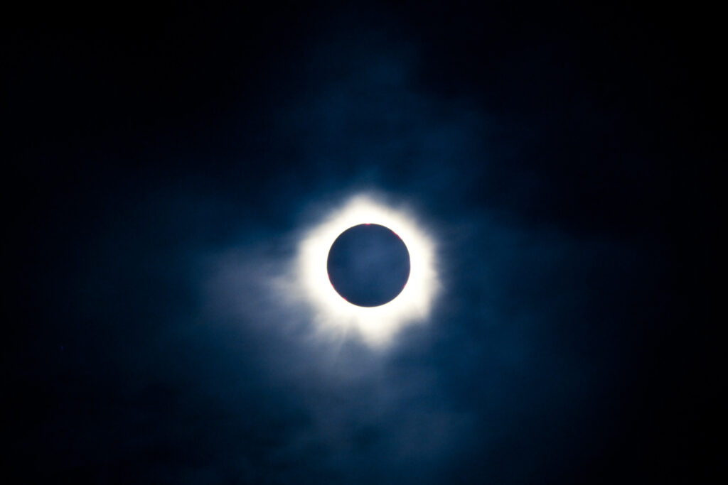 Dark Sky Festival Program Unveiled. A Celebration of Astronomy ...